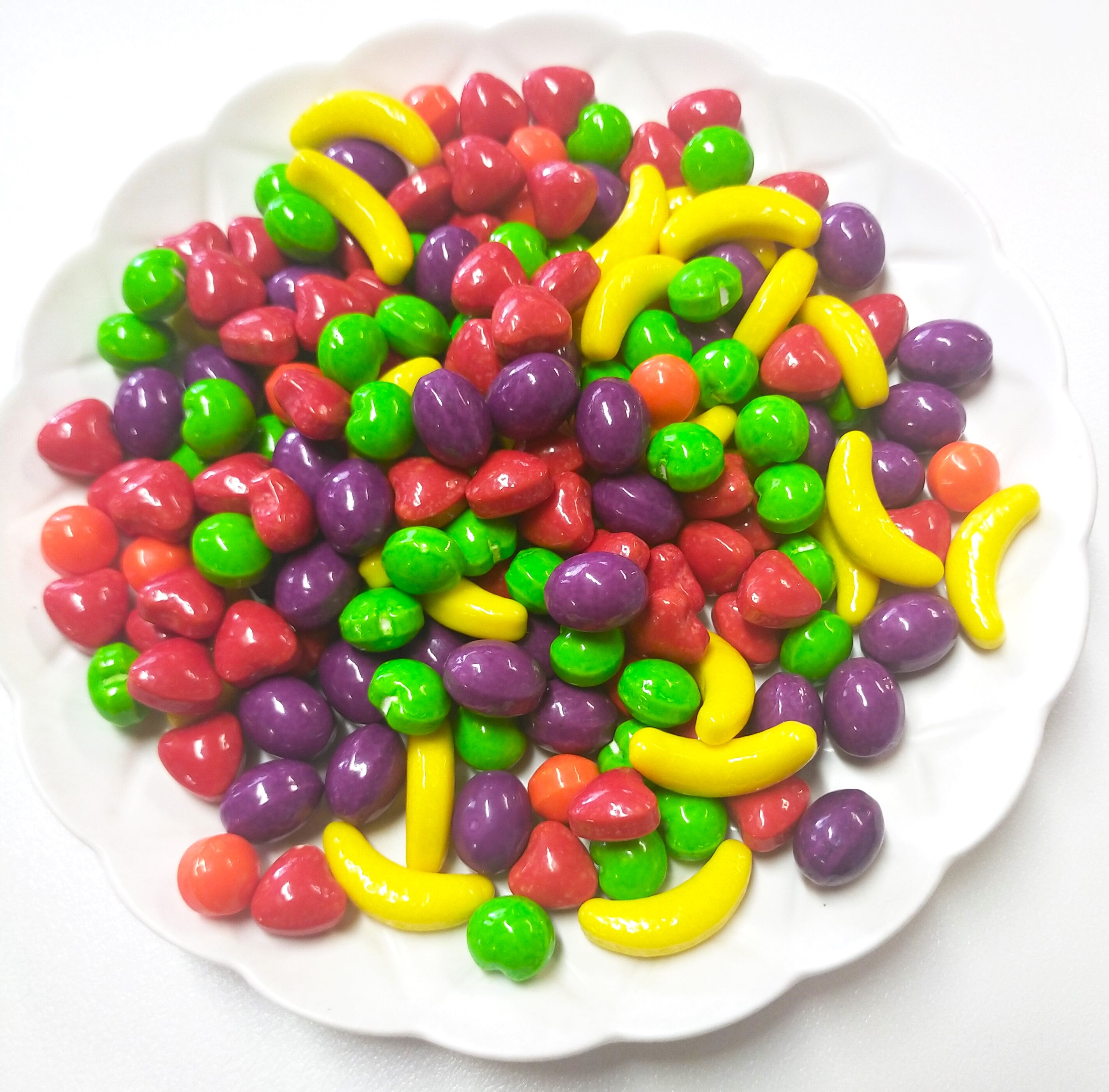 Candy Runts Giant | Sunshine Confectionery