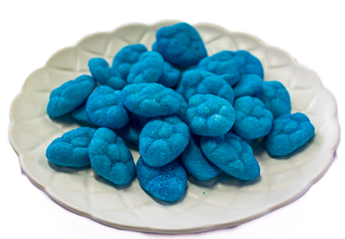 Blueberry Clouds | Sunshine Confectionery