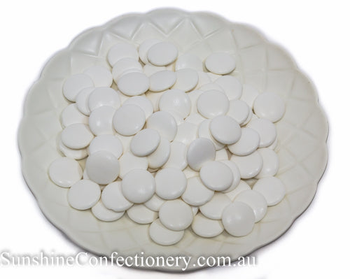 Extra Strong Mints | Sunshine Confectionery