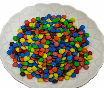 M&M's Mini by Mars | Sunshine Confectionery