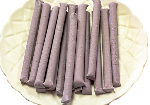 Slate Pencils